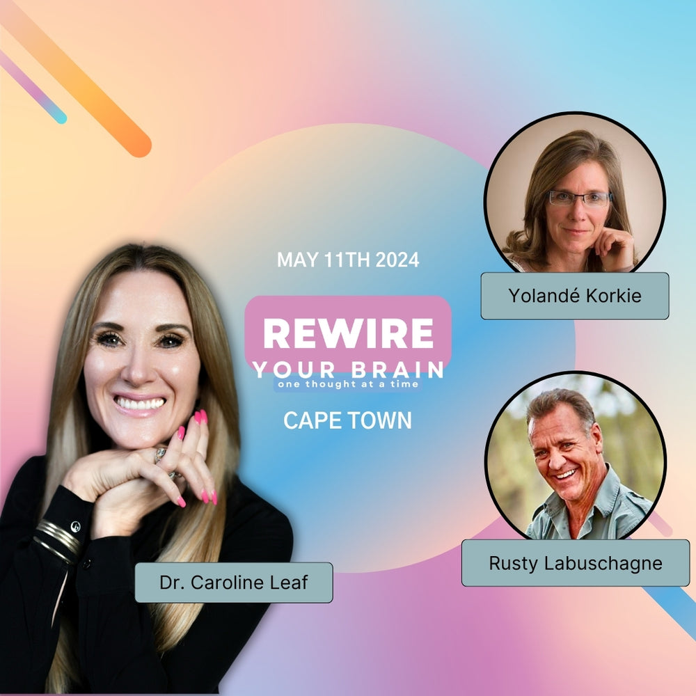 Worship Works Wonders - With Amanda Cook – Healing to Living